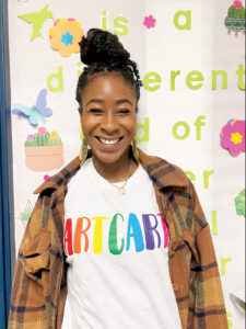 Grave bells indicated ‘the deceased’ were alive | News, Sports, Jobs ...